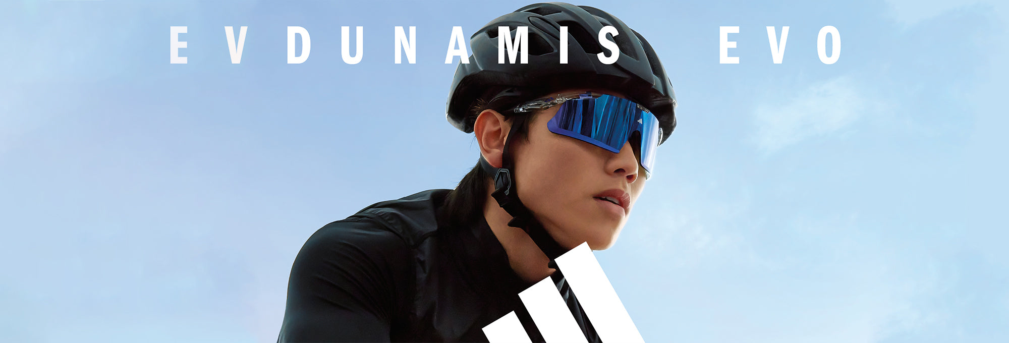 Kính mắt ADIDAS ORIGINALS – Eyewear HUT