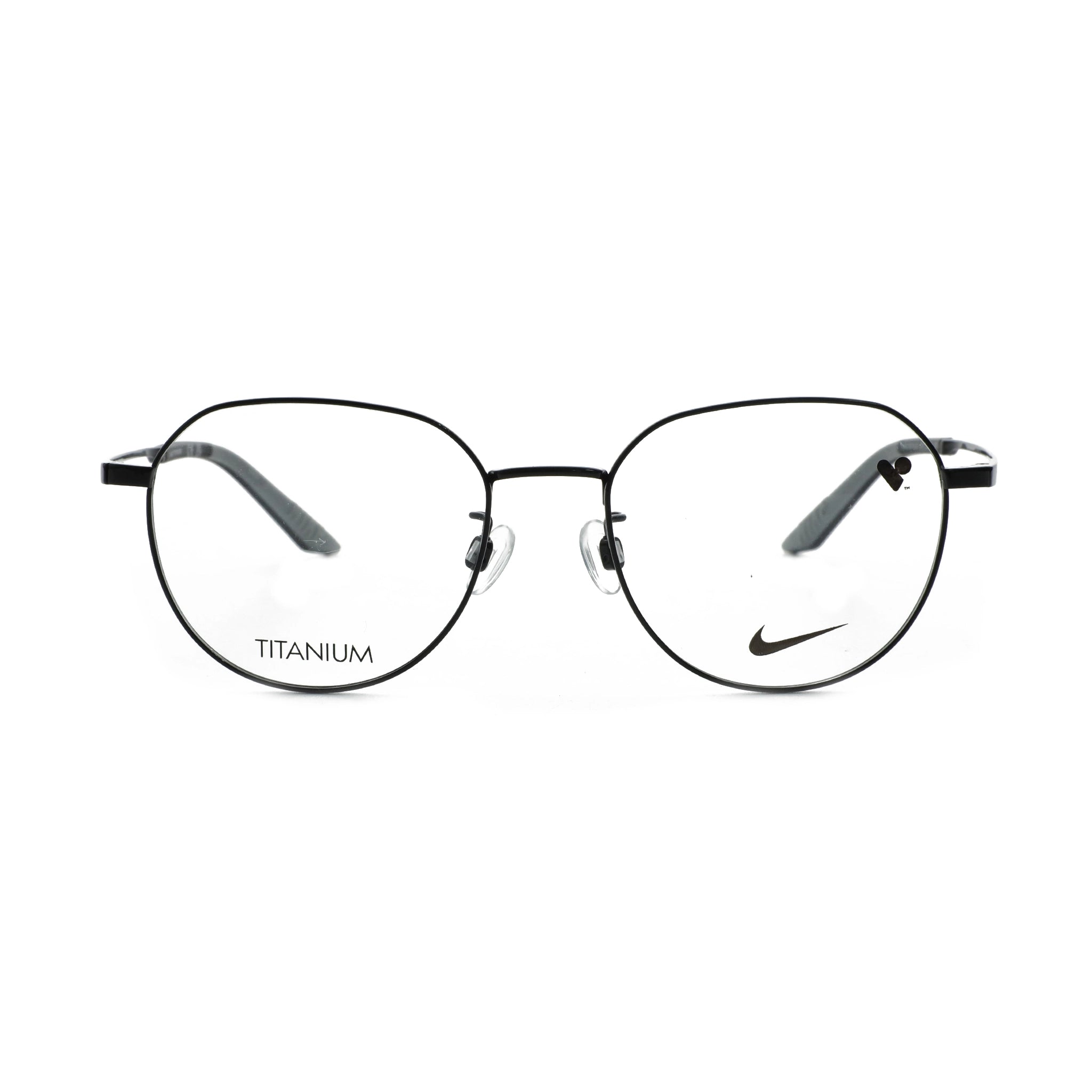 Gọng kính NIKE (F) NIKE6010LB – Eyewear HUT