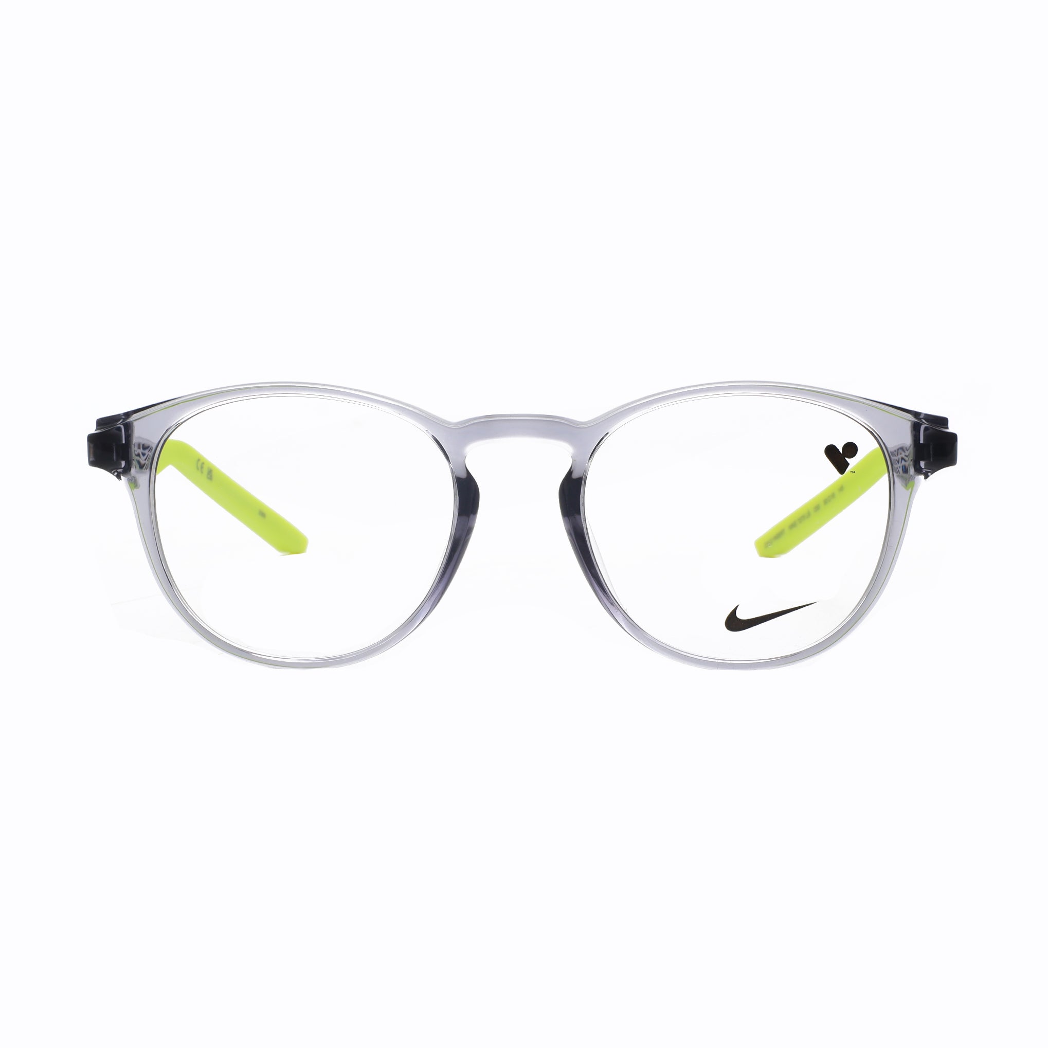 Gọng kính NIKE (F) NIKE7275LB – eyewear HUT