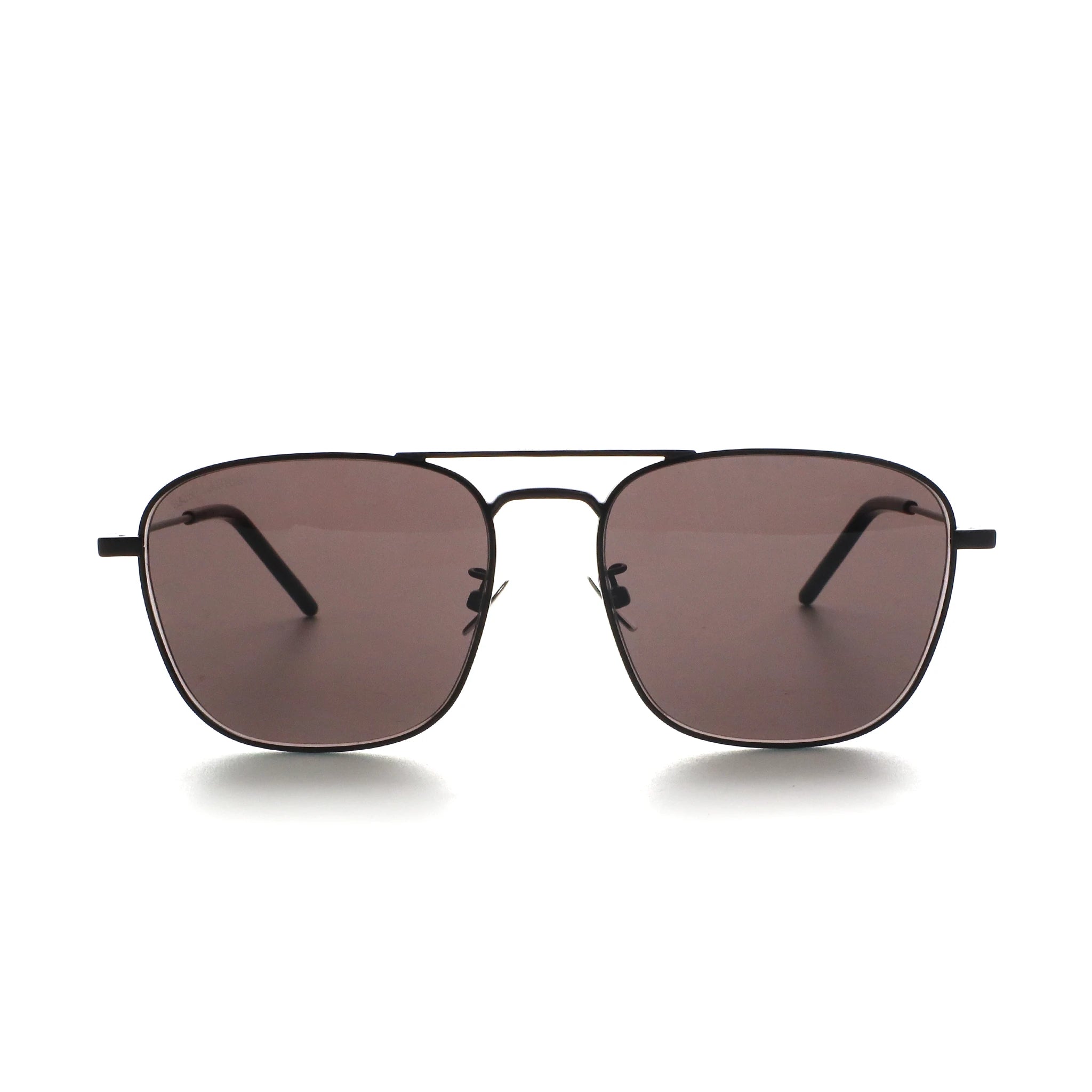 Kính mát Saint Laurent (S) SL309 – Eyewear HUT