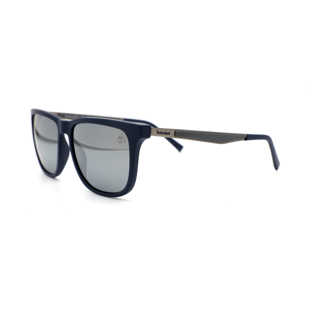 TIMBERLAND – Eyewear HUT