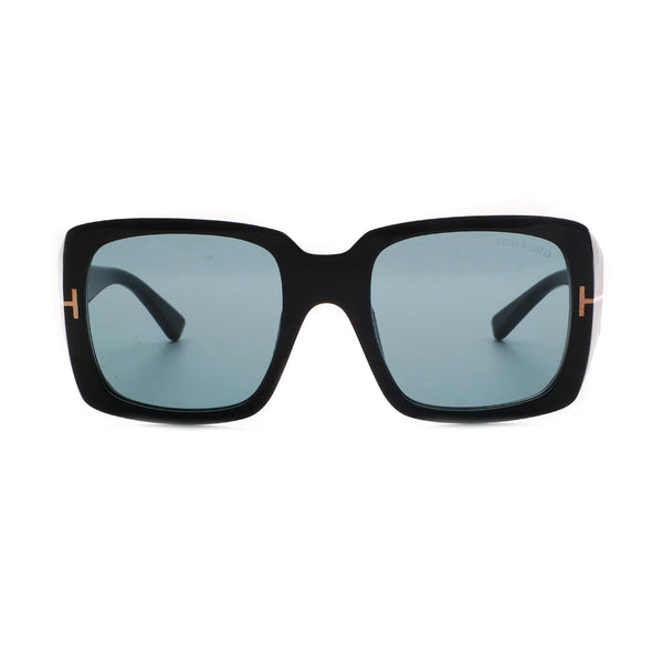 Kính mát Nữ chính hãng – Trang 2 – eyewear HUT